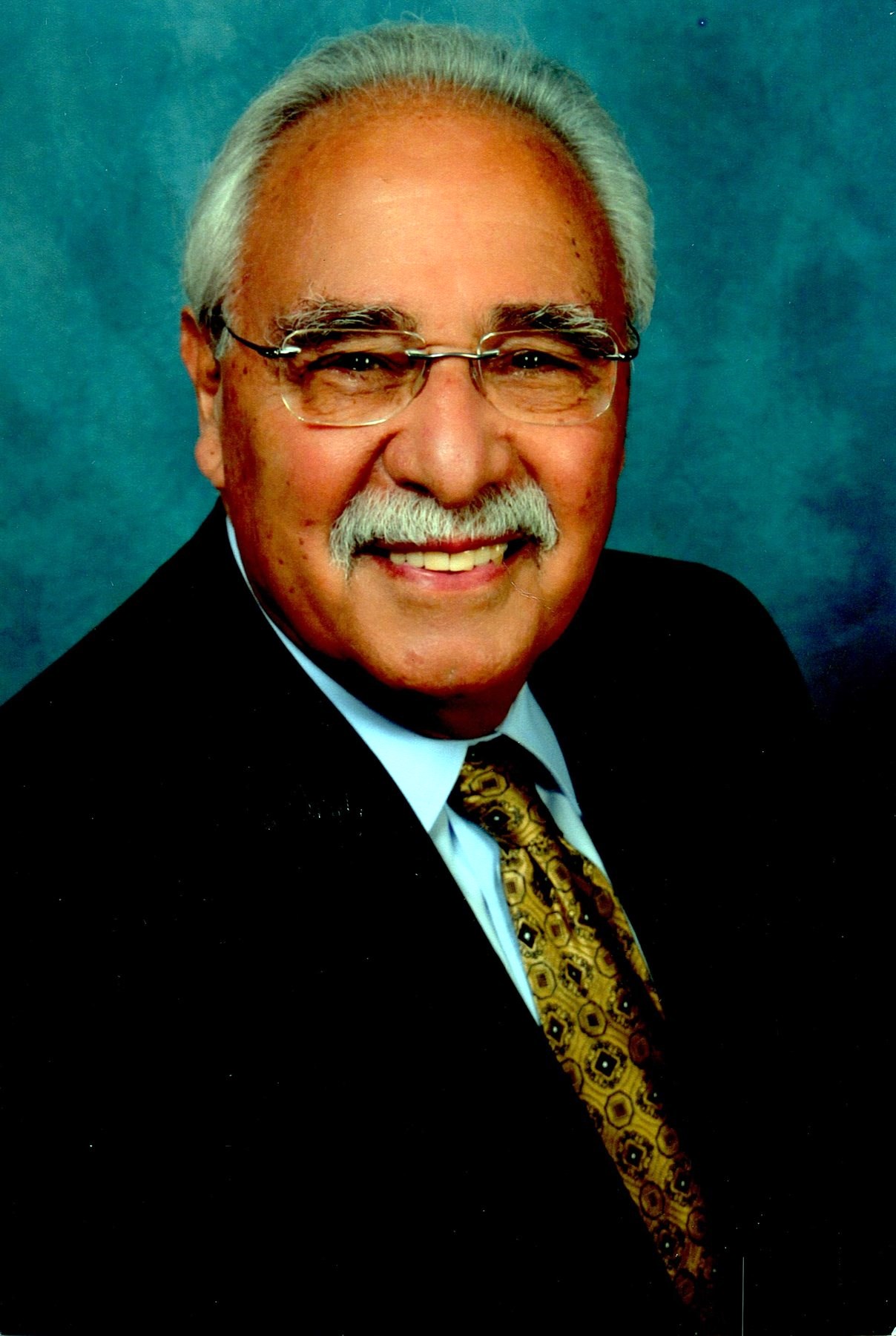 Michael Danian Obituary - Gurnee, IL