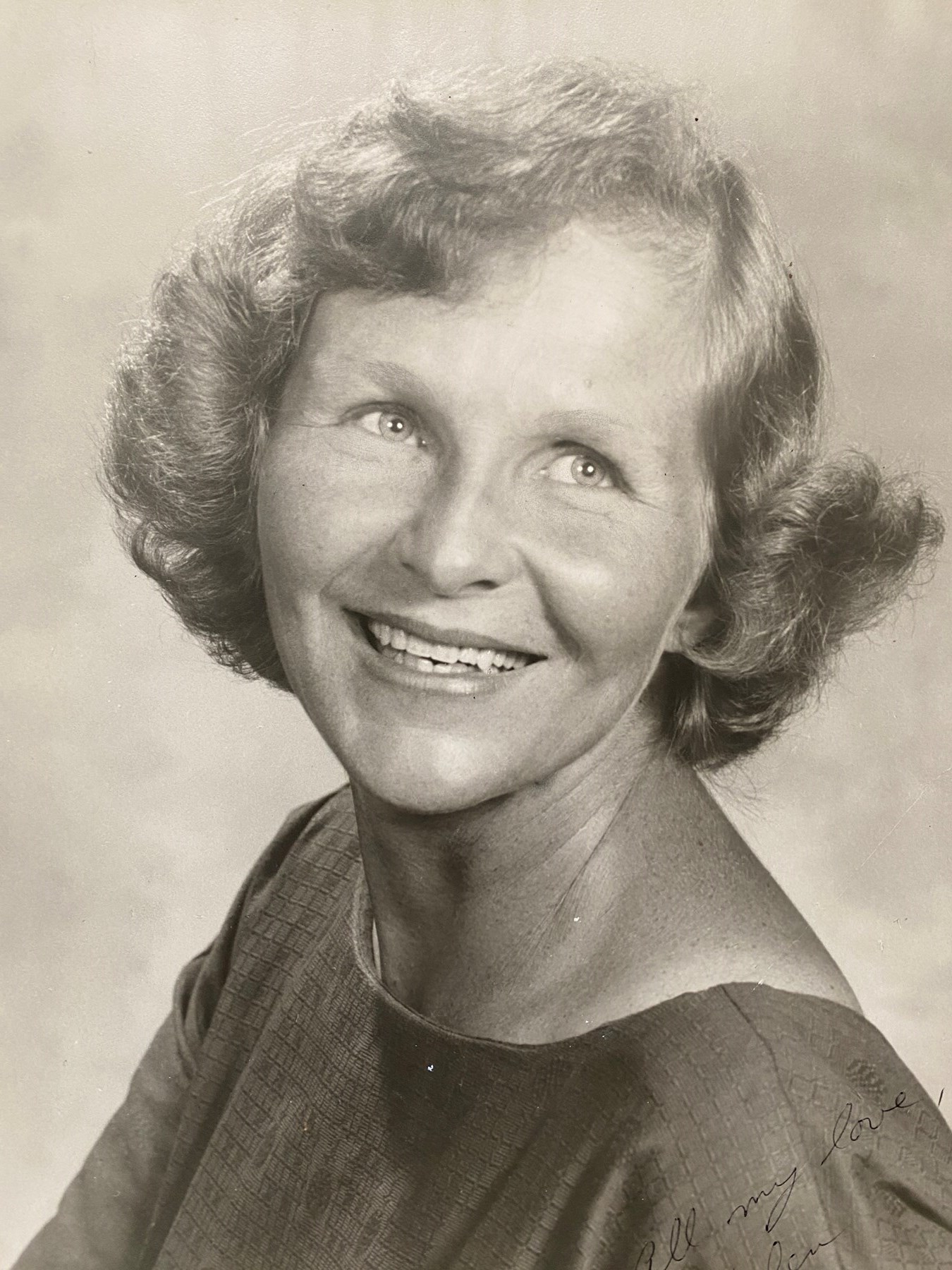 Helen Jones Obituary - Orlando, FL