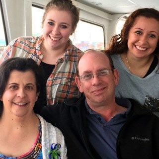 Barbara Surprenant Obituary - Everett, WA