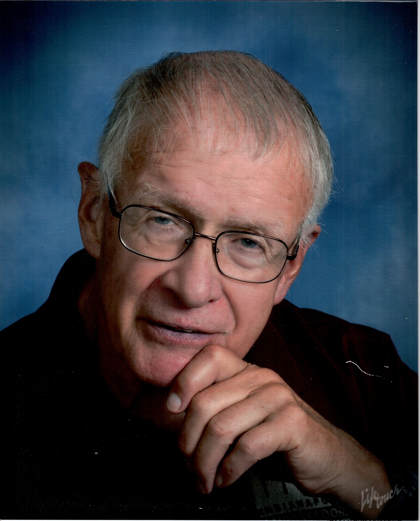 Richard Clapp Obituary - Indianapolis, IN