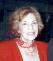 Rita Ritchison Obituary - Springfield, IL