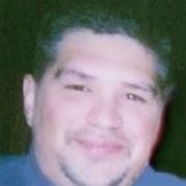 Alexander Suarez Obituary - San Antonio, TX
