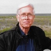 R.D. Roberts Obituary - San Antonio, TX
