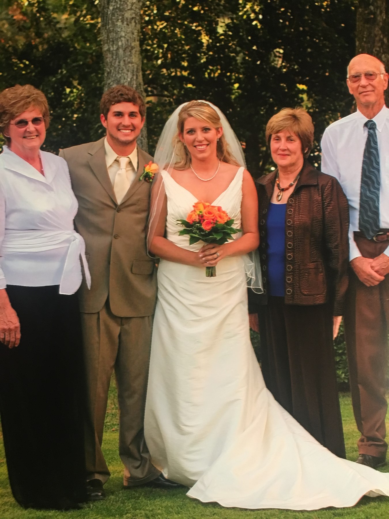 June Yarbrough Obituary - Pelham, AL