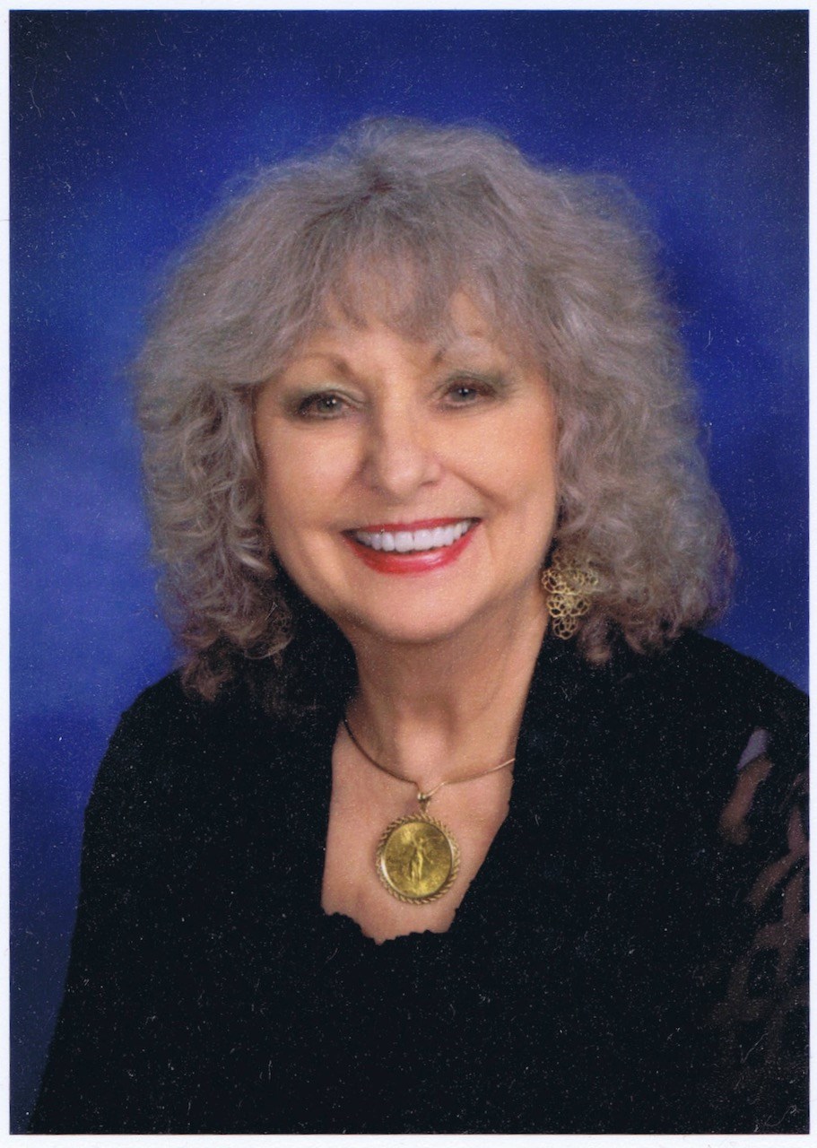 Jonye Walker Obituary - Houston, TX