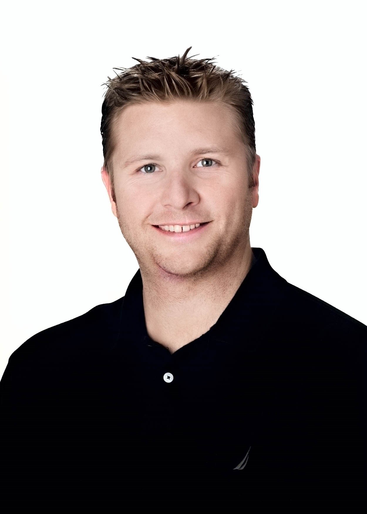 Christopher Fullarton Obituary - Cornwall, ON