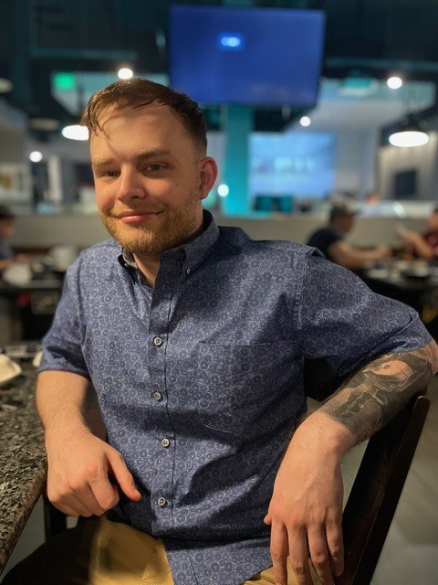 Kent Barley Obituary - Gotha, FL