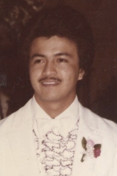 Heriberto Lopez Obituary - Bloomington, CA Heriberto Lopez Obituary - Bloomington, CA