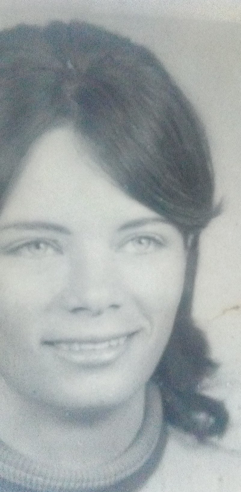 Peggy Shaver Obituary - Waynesboro, VA