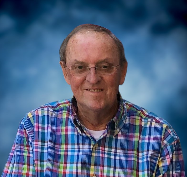 Leslie Weiser Obituary - Bartlett, TN