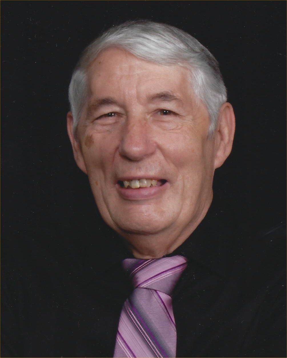 Virgil Lane Obituary - Kingsport, TN