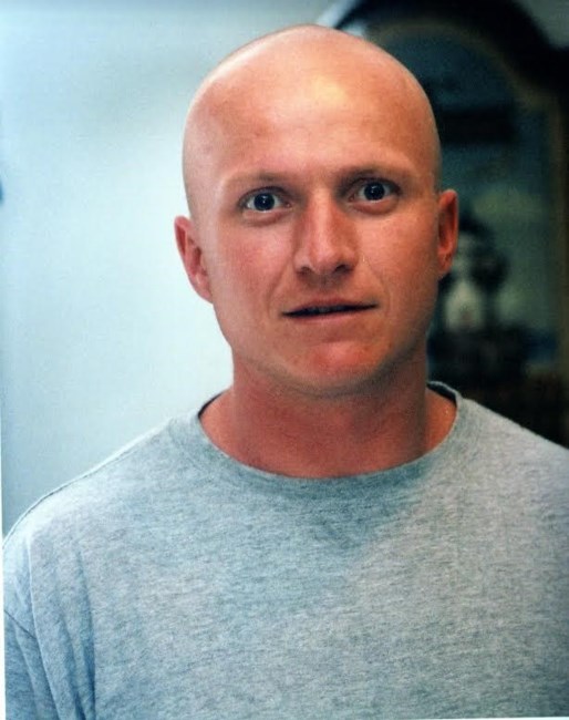 Doug McPhee Obituary - Kitchener, ON