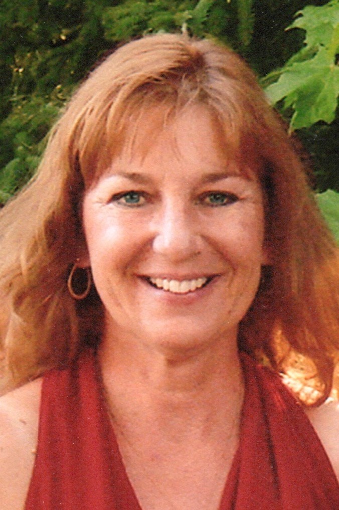 Elizabeth Liggett Obituary - Traverse City, MI