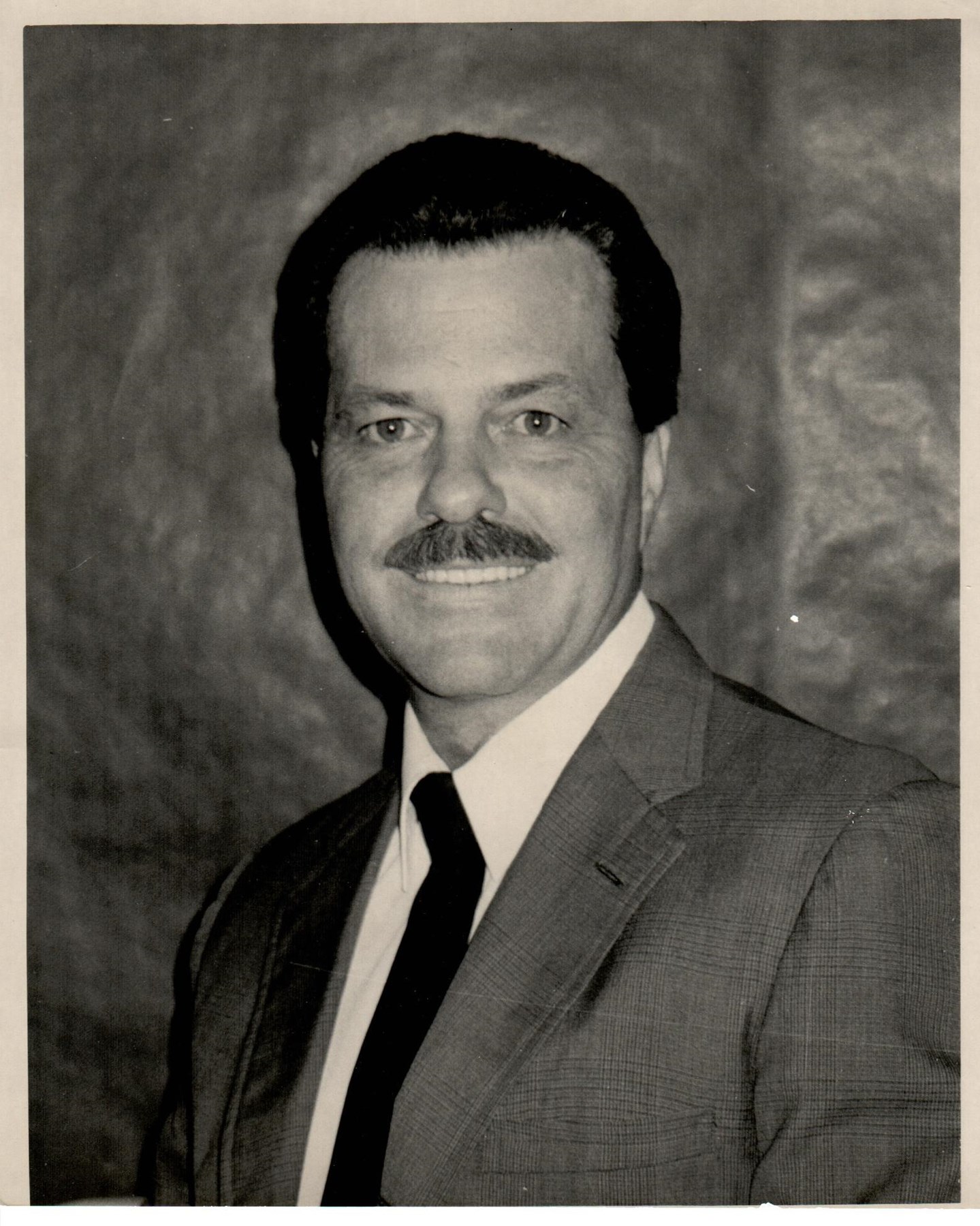 Louis Saavedra III Obituary - Tampa, FL