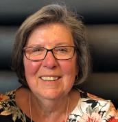 Diane May Meerkerk Obituary - Langley, BC