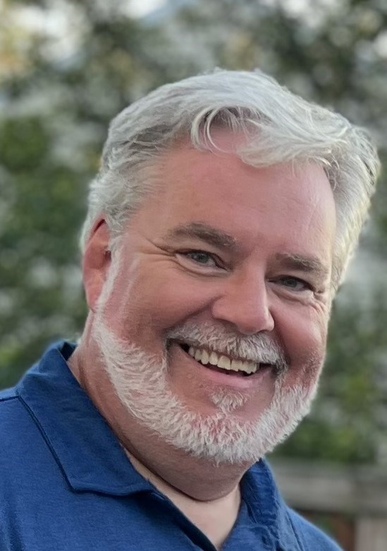 Scott Hamilton Obituary - Springboro, OH