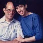 Roseann Drydale Obituary - San Antonio, TX