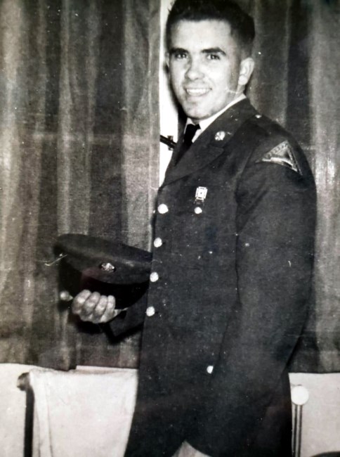 James G Jimmy Dickinson Jr Obituary Richmond Va