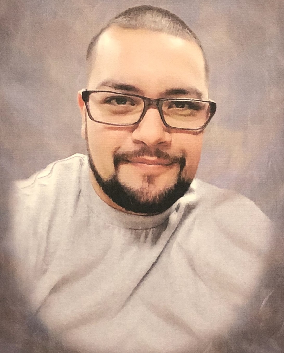 Eric Romo Obituary - Bloomington, CA