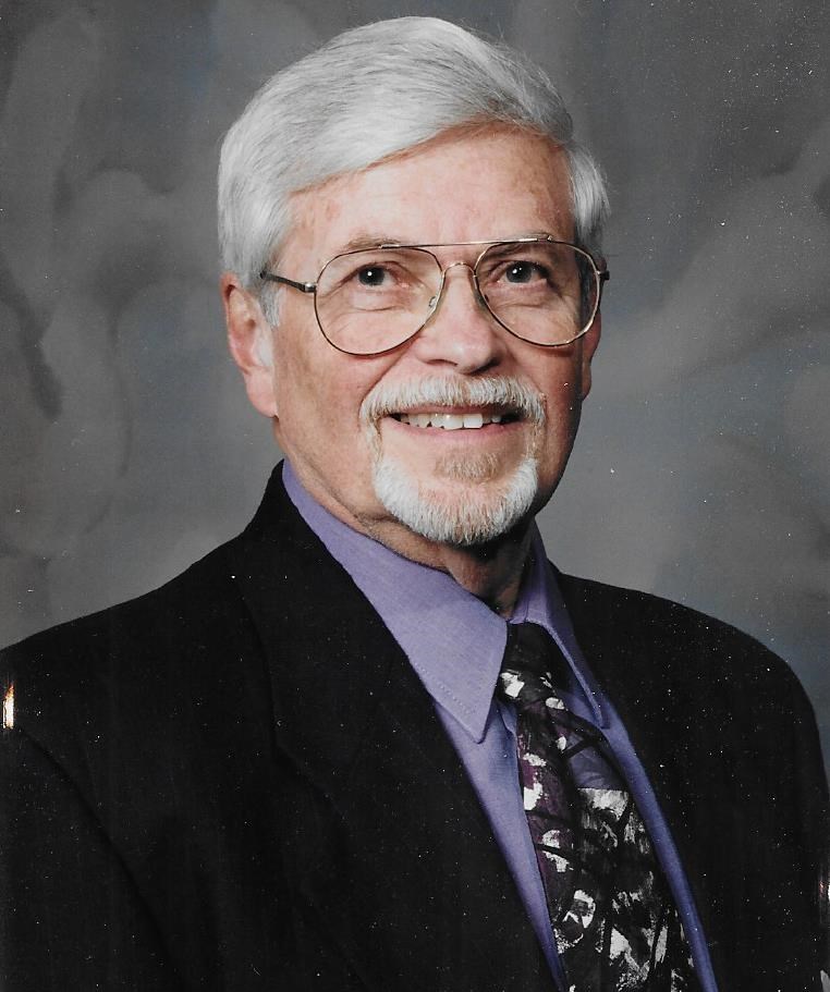 Joseph Griffith Obituary - Falls Church, VA