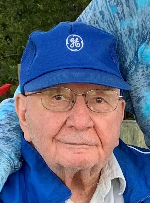 Salvatore J Cottone Obituary - Pensacola, FL