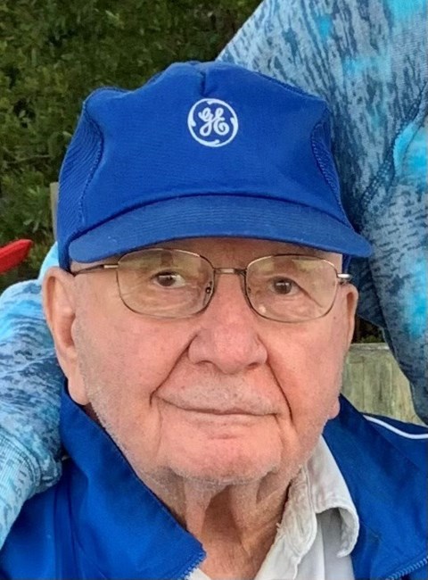 Salvatore J Cottone Obituary - Pensacola, FL