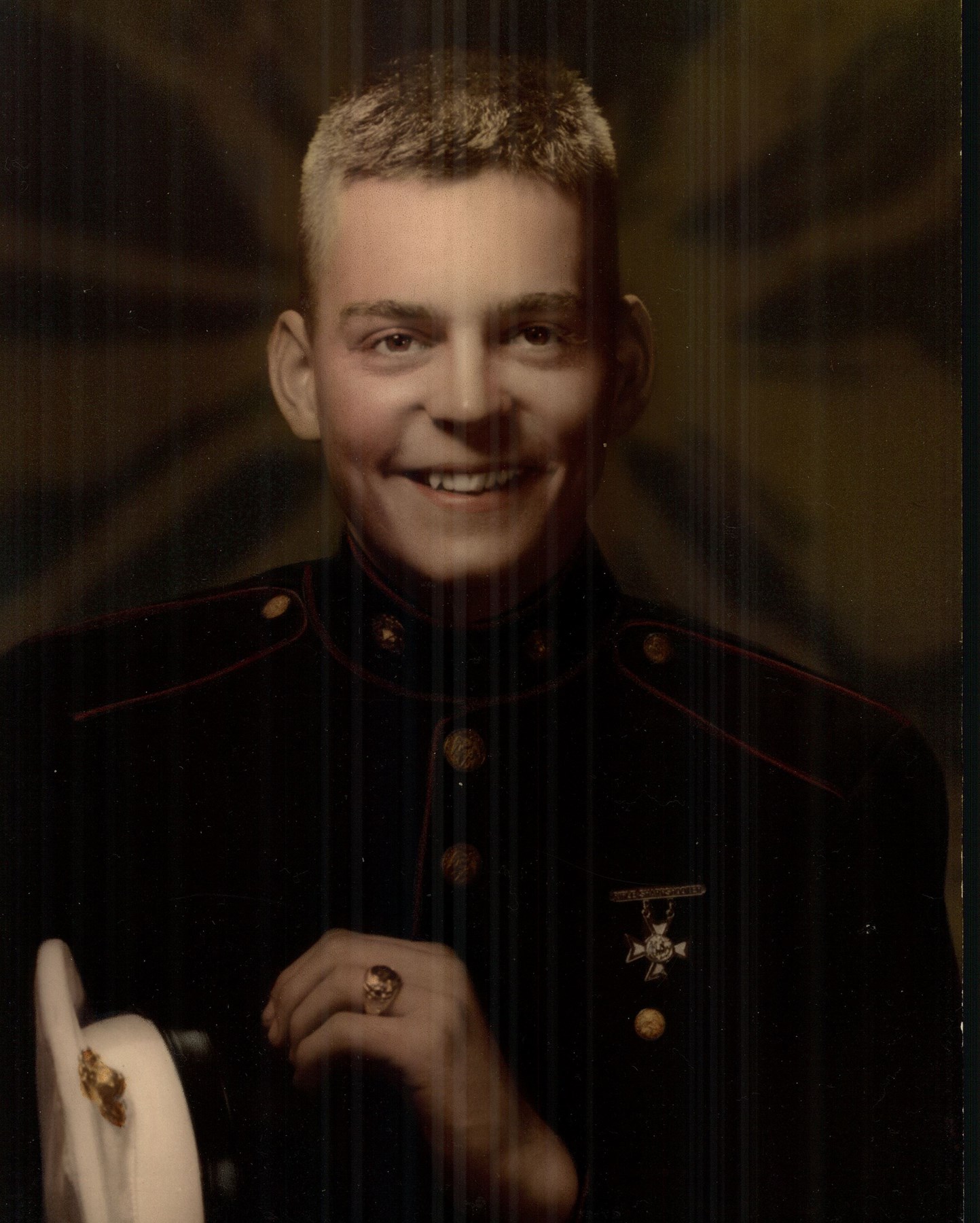 Roger Giffin Obituary - Orlando, FL