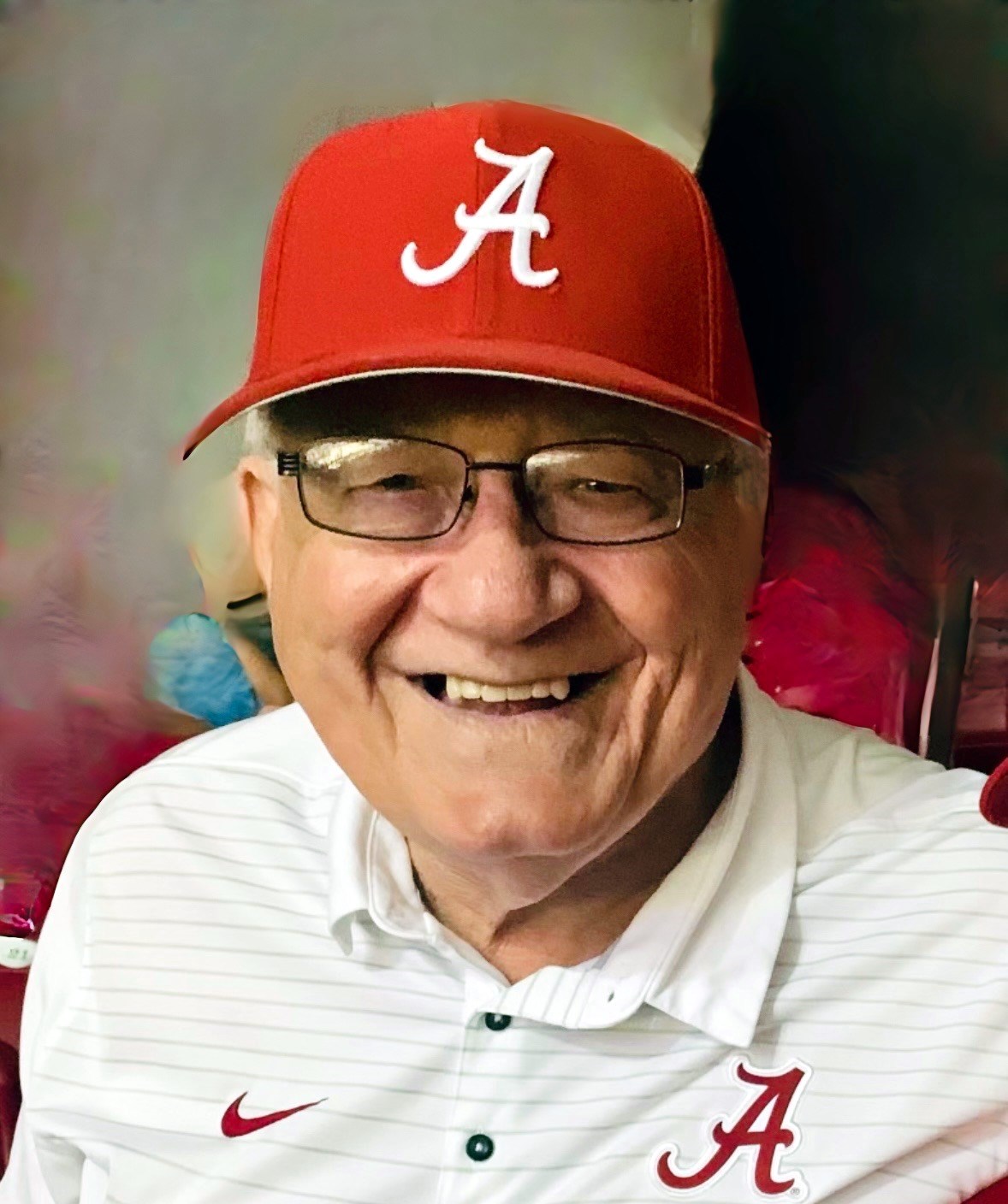 Anthony McCune Obituary - Sylacauga, AL