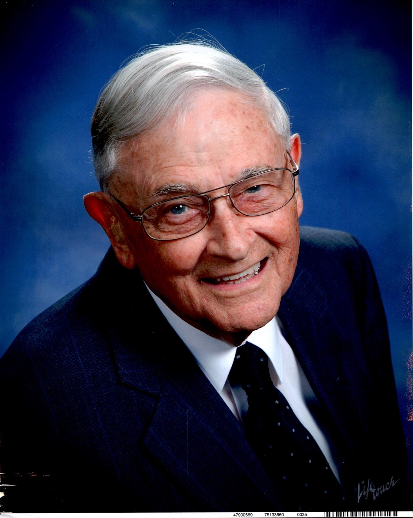 Opal Taylor Obituary - Greencastle, IN