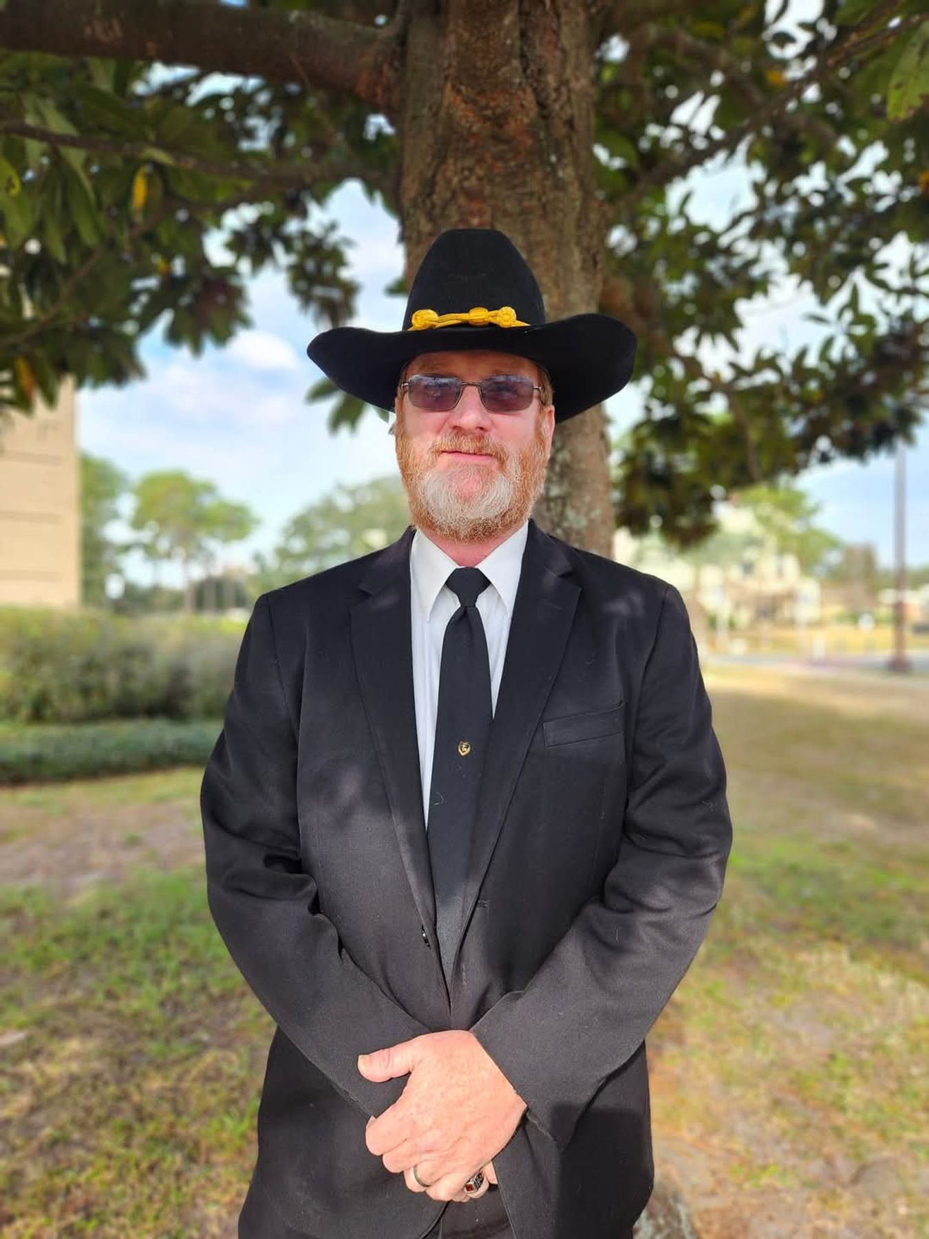 Douglas Goforth Obituary - Brunswick, GA