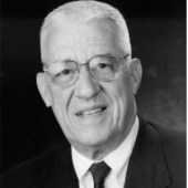 Basil Pruitt, Jr. Obituary - San Antonio, TX