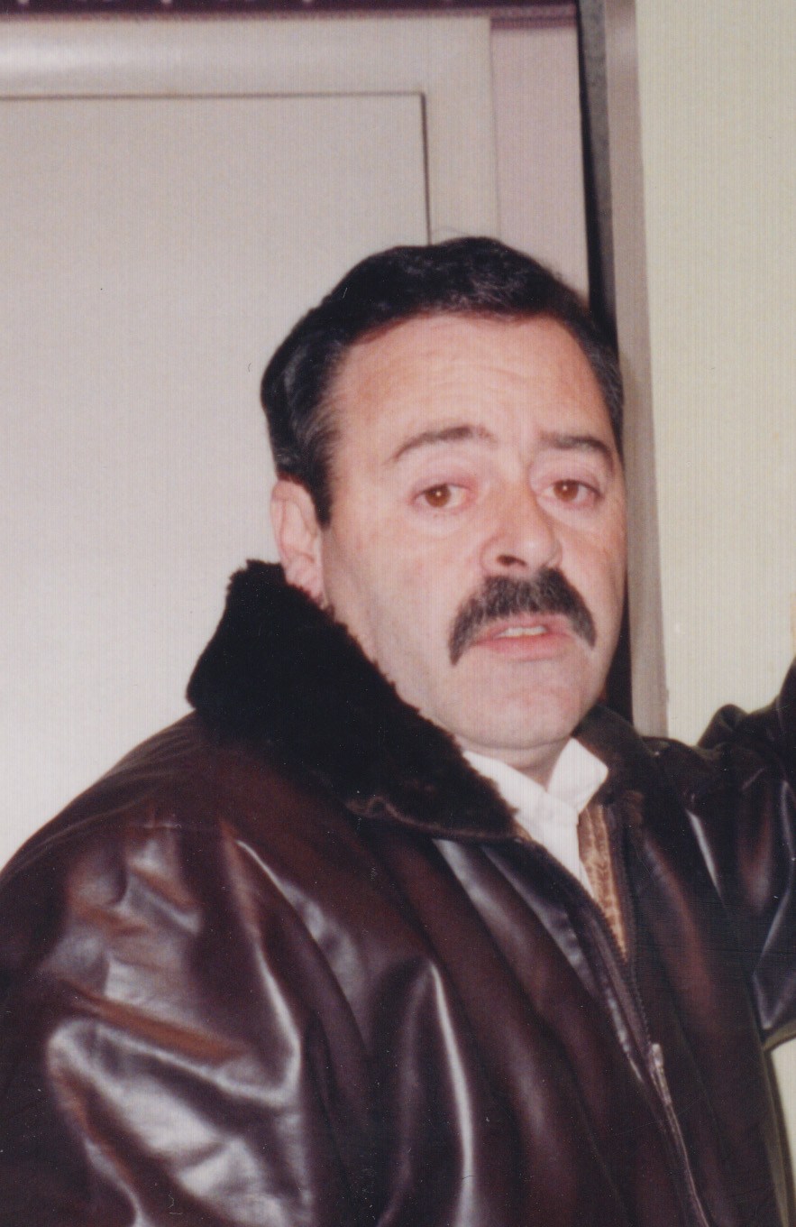 Manuel Bello Obituary - Tampa, FL