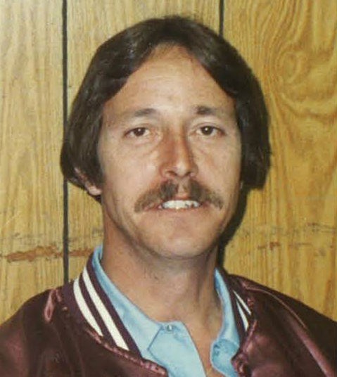 Mike Fabry Obituary - Killeen, TX