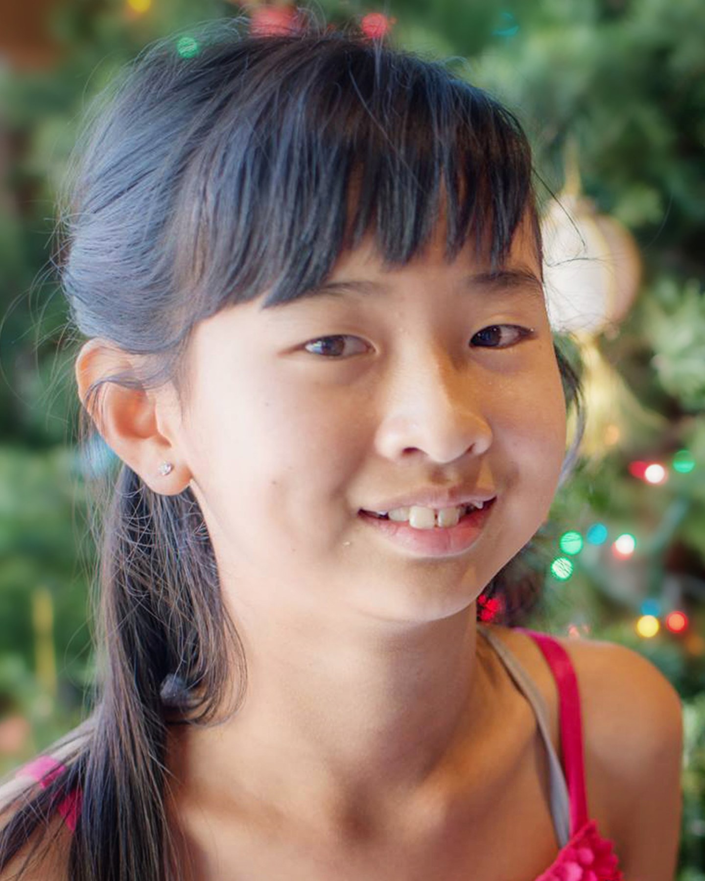 Amy Nguyen Obituary - Whittier, CA