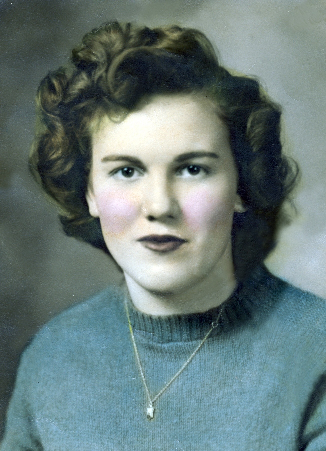 Barbara Doak's Instagram, Twitter & Facebook on IDCrawl