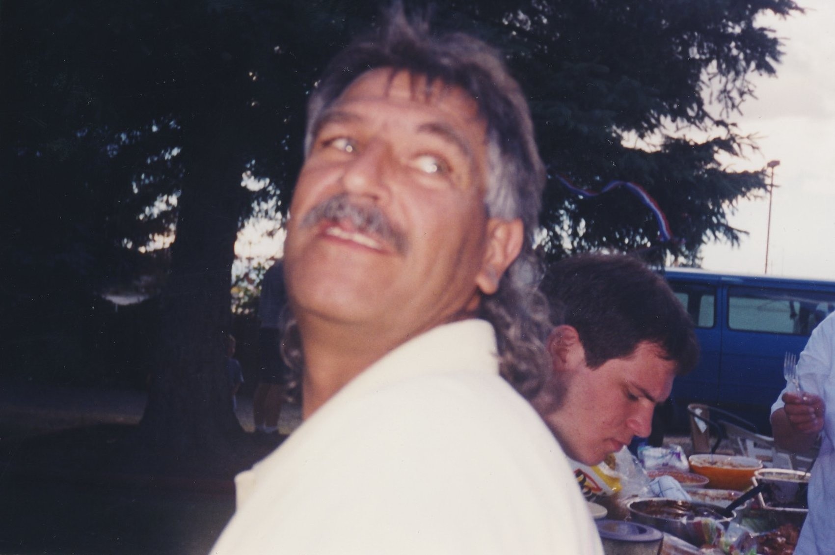 Tim Garbe's Instagram, Twitter & Facebook on IDCrawl