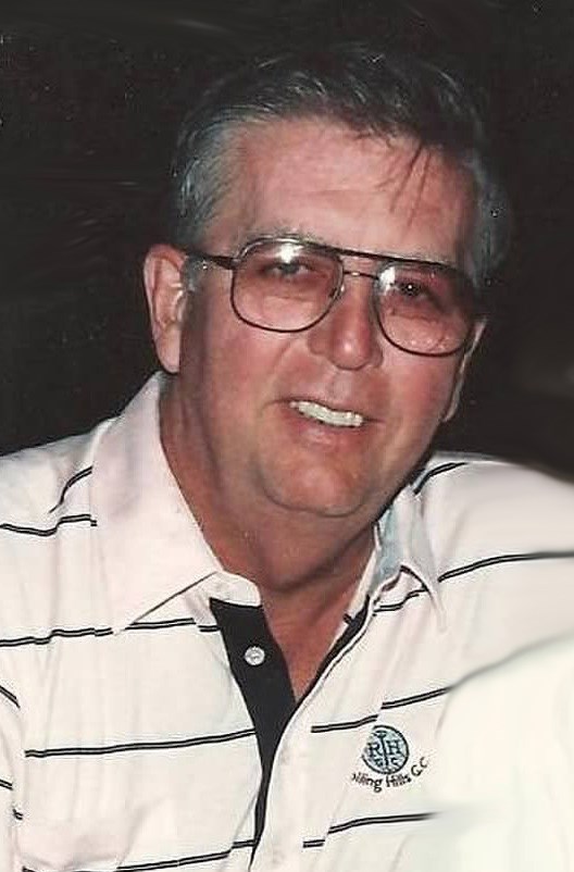 John Atwood Obituary - Rockledge, FL