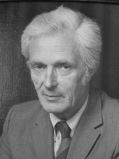 Dr. John Dougan Obituary - Acton, ON