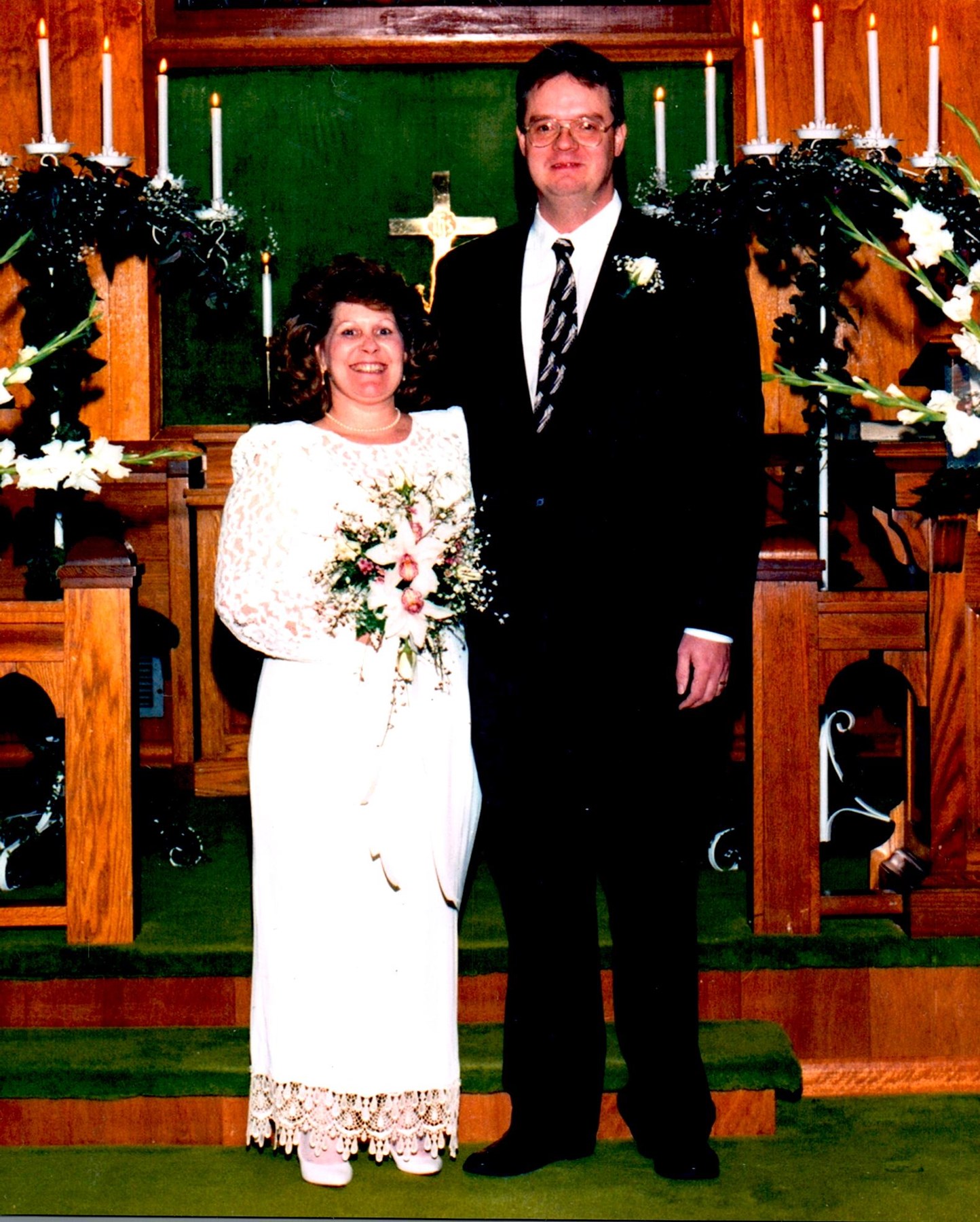 Barbara Ann Tugwell Obituary - Bartlett, TN