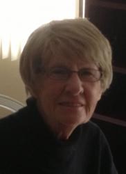 Irene Savoie Obituary - Campbellton, NB