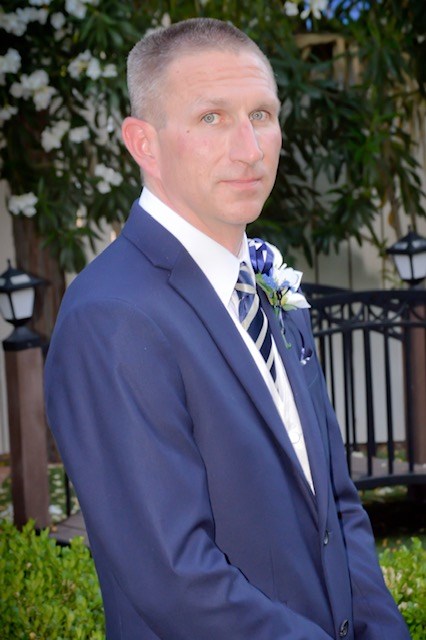 Ryan Wasek Obituary - Millcreek, UT