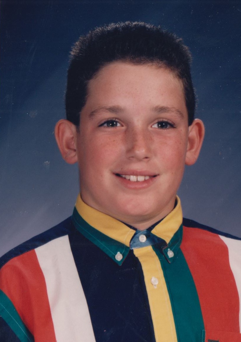 Kevin Schultz's Instagram, Twitter & Facebook on IDCrawl