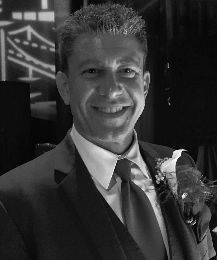 Michael Lapp Obituary - Fort Wayne, IN