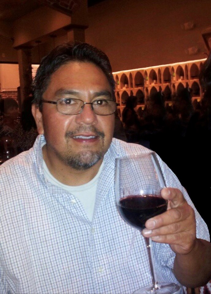 Gabriel Rodriguez Obituary - Houston, TX