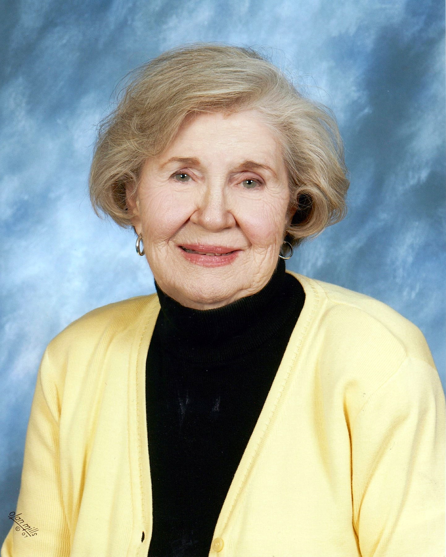 Pauline Duncan Zachary Obituary - Houston, TX