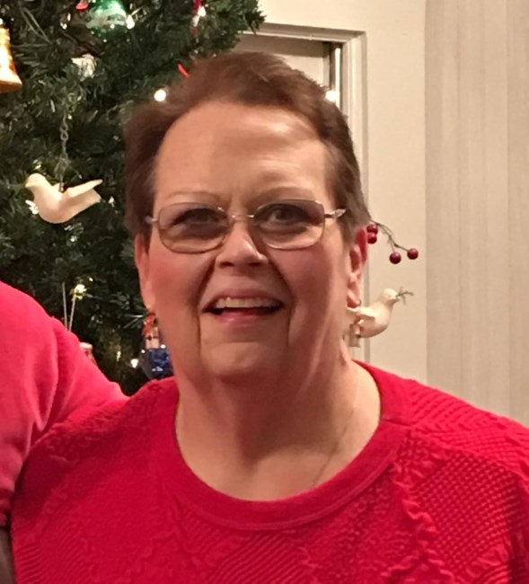 Robin Michael Obituary - Gastonia, NC