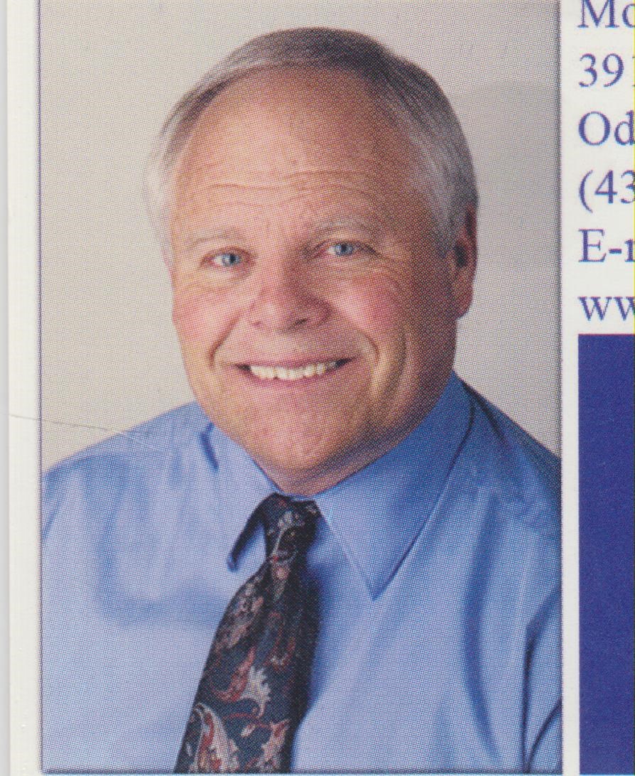 Monty Roy Spruill Obituary - Odessa, TX