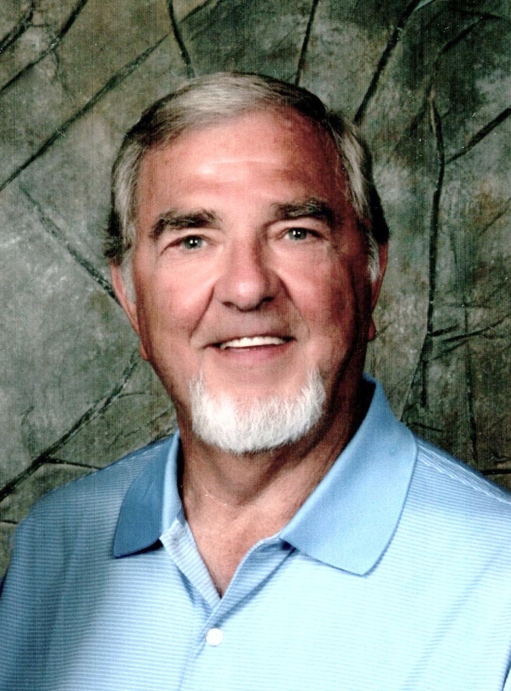 Jerry Cicolani Obituary - Ontario, OH