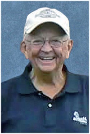 Edward Wenz Obituary - St. Clair Shores, MI