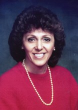 Monica McCormick Obituary - Springfield, IL